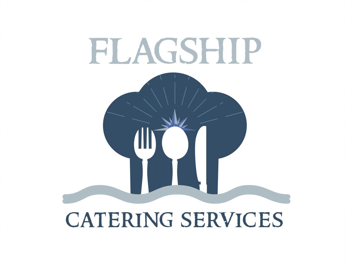 Flagship Foods Catering Services | Flagship Foods